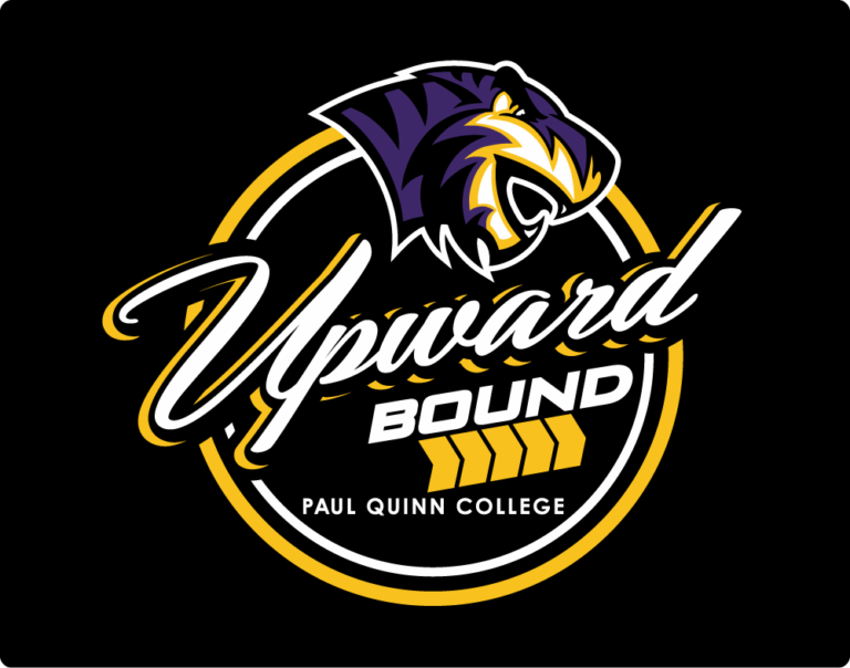 Office of Upward Bound - Paul Quinn College