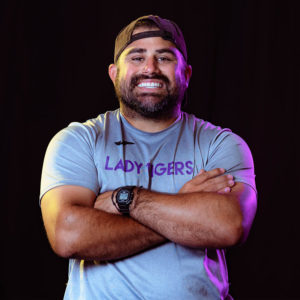 Student Planning FAQ - Paul Quinn College