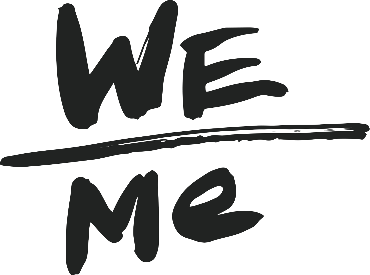 Brand - Paul Quinn College